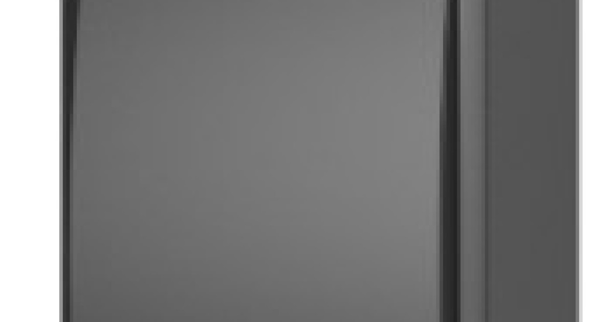 VILMA SL 250 Call button, overhead, anthracite