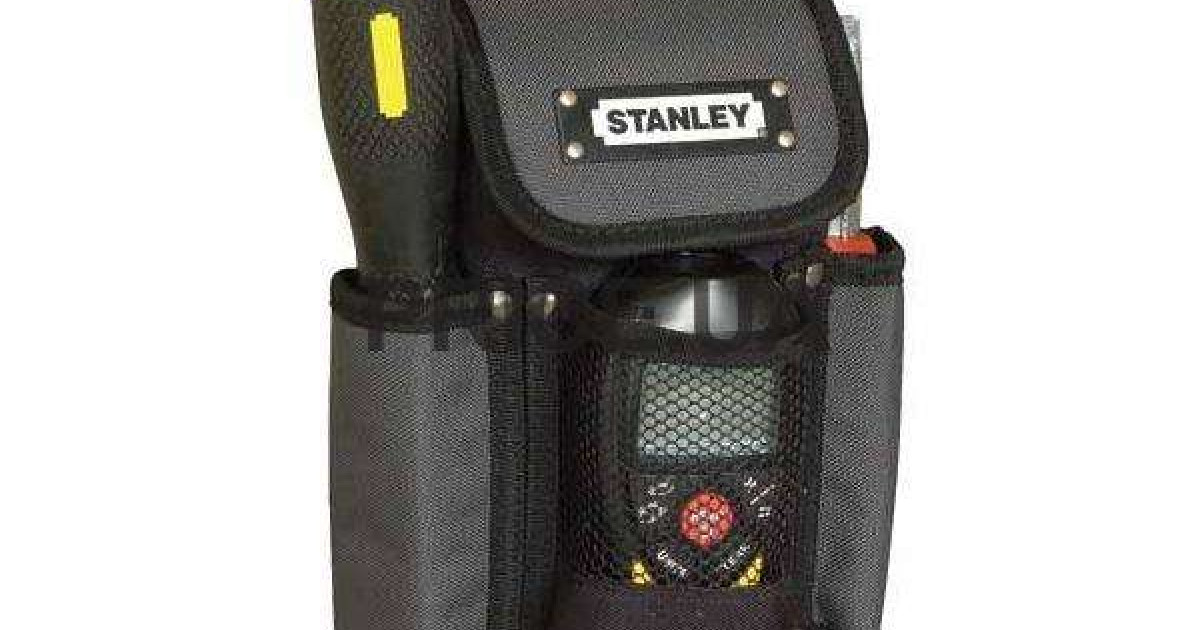 Instrumentu soma 9'' 1-93-329