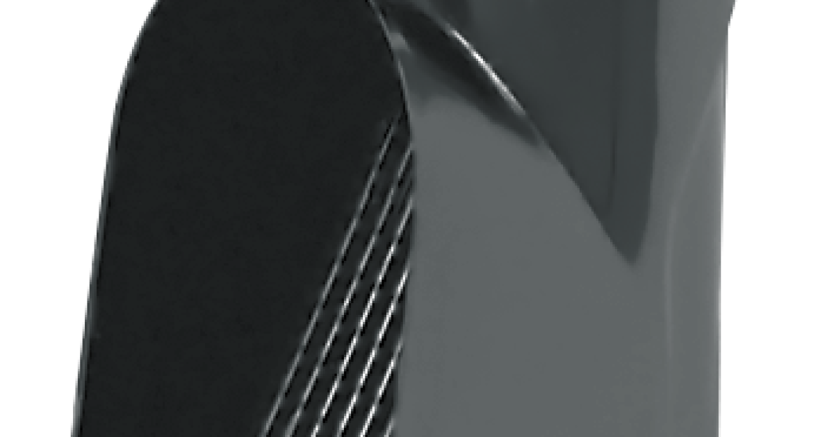 Pašattīrošais lapu siets RR23/ Ruukki