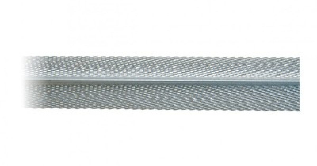 Semin MICRO PROFILE 20*32*0.4*2.5 tm Profils ģipškartona stūra ...