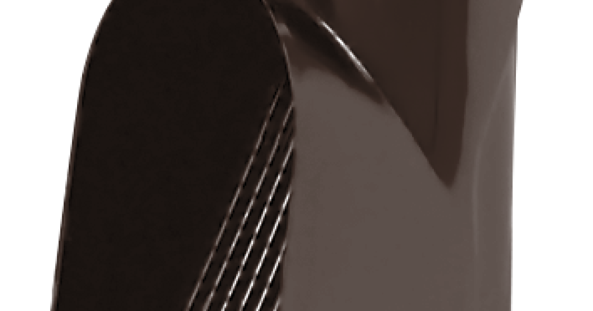 Pašattīrošais lapu siets RR32/ Ruukki