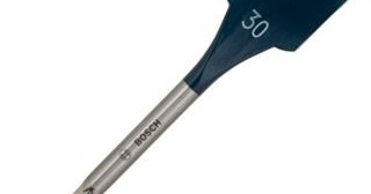 Urbis kokam Spalvurbis 30x152mm, BOSCH 2608595497