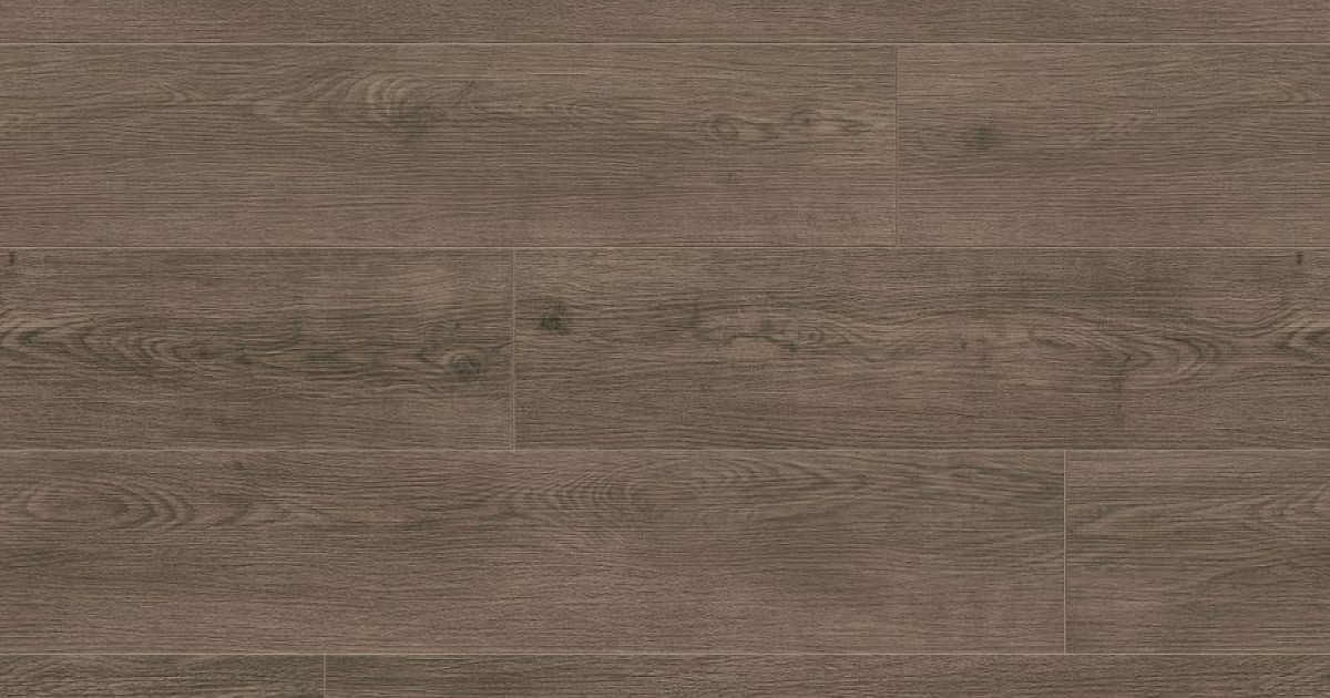 Vinyl flooring Rigio Lunar Oak, 6.5x229x1220mm, 42.kl, (2.235m2) ar apakš.