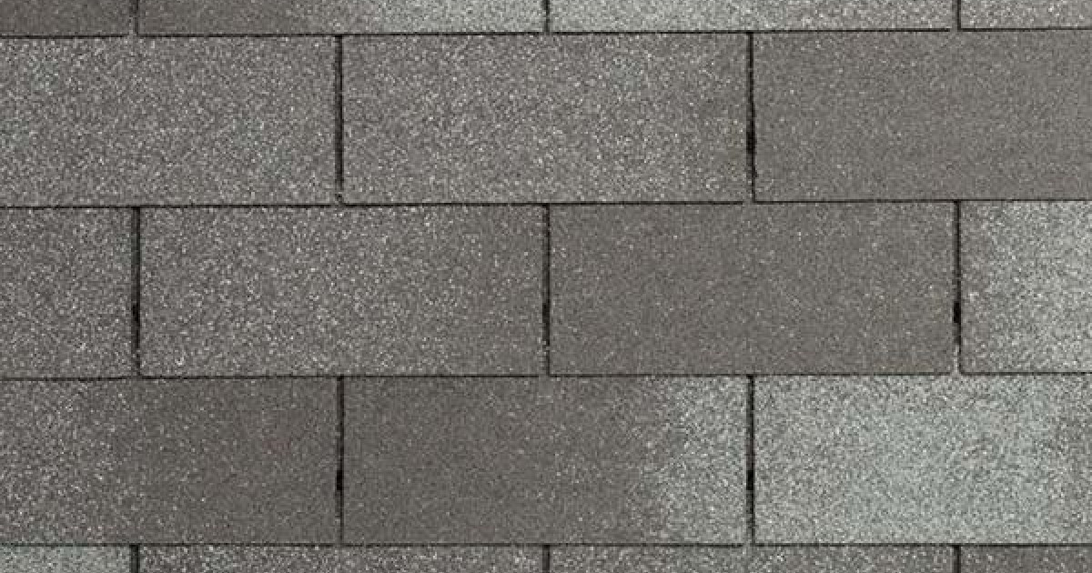 IKO Superglass 3TAB Harvard Slate 3m2 (50)