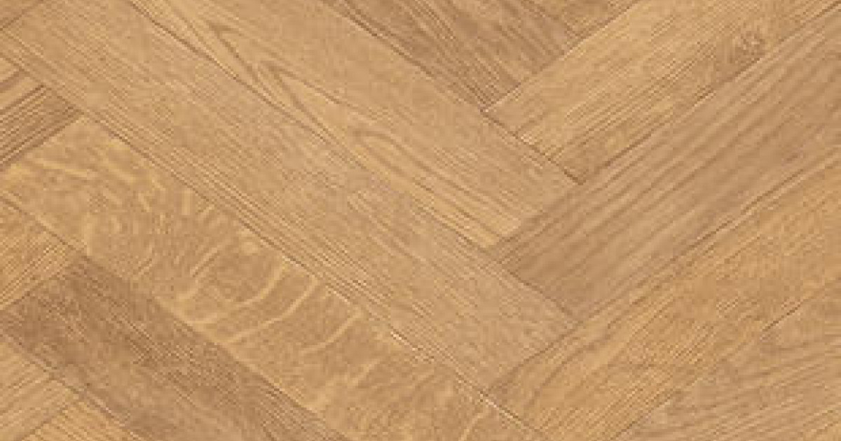 Linolejs Iconik 400 23./31.kl. 4/0.25mm Valley MID OAK 4M (96m2) xx