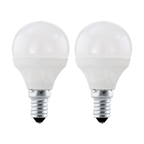 Izpārdošanas preces