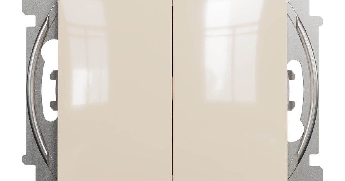 Lv Sales And Service Contact Number | semashow.com