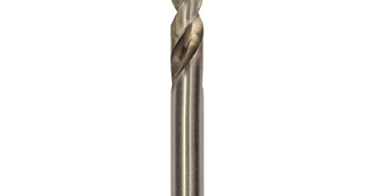 Centrējošais urbis PC Plus HSS-Co Ø 7.15x85mm, BOSCH 2608594255