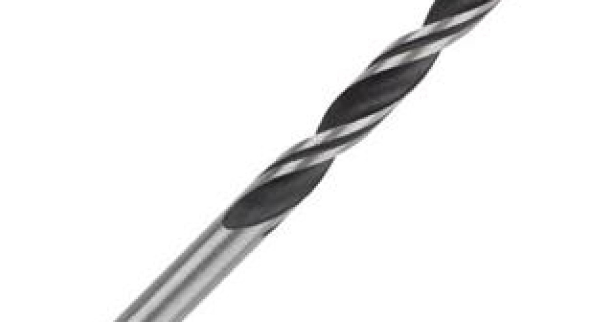 Urbis kokam 5.0x 85mm, BOSCH 2608596302