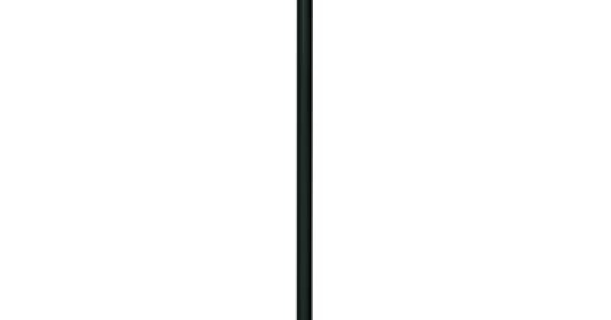 Slota ielas Nutty Garden ar kātu 120cm