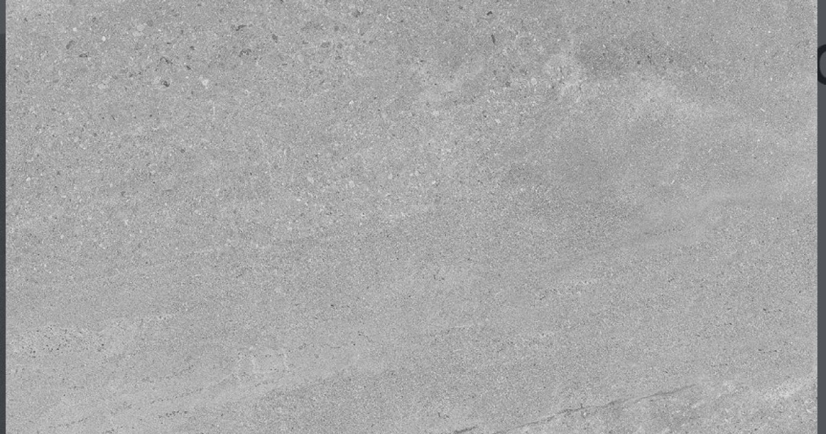 Tiles Pro Matrix 60x60x9.5 gray (1.44m2) R10