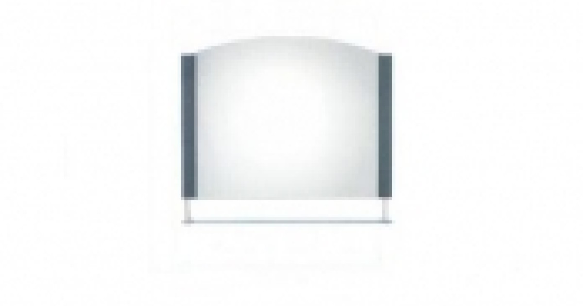 Spogulis C06 H90x80cm Izpārdošana