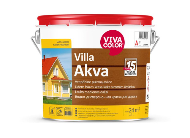 Būvniecības ABC