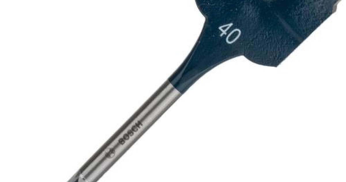 Urbis kokam spalvurbis EXPERT SelfCut Speed 40x152mm BOSCH 2608900330