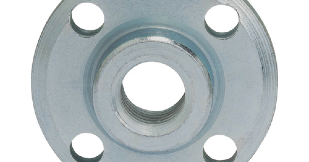 Uzgrieznis M14 piemērots visiem modeļiem, BOSCH 1603340040